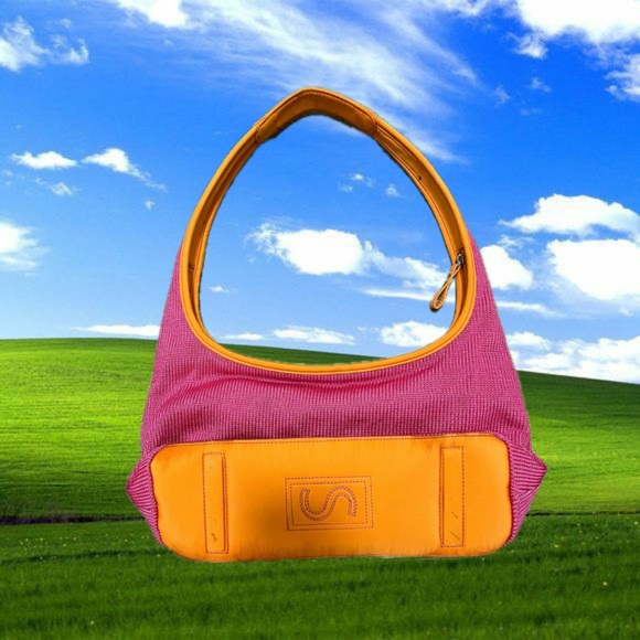 The Sak | Bags | The Sak Shoulder Bag | Poshmark